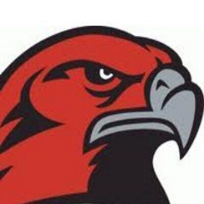 Access CVU shifts and adapts to continue community education ...