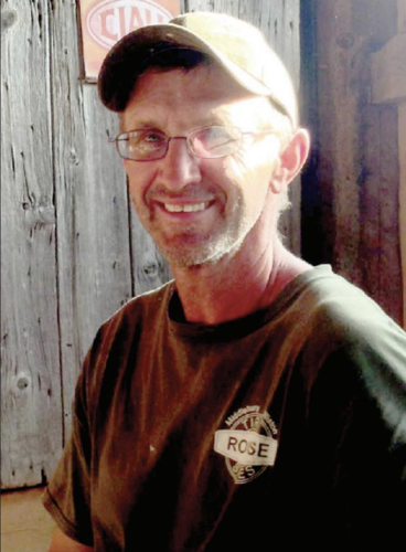 2023: A Retrospective | Williston | willistonobserver.com