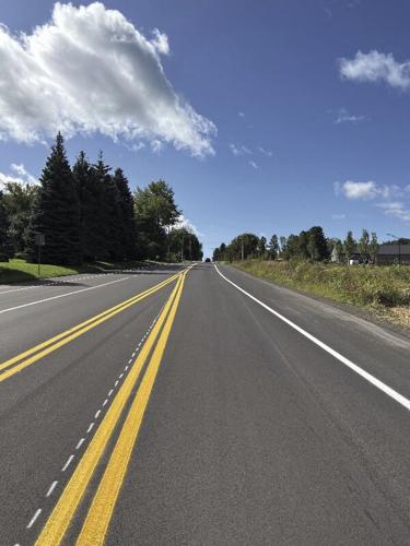 Around Town for September 21, 2023 | Around Town | willistonobserver.com