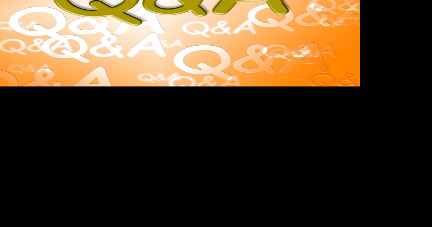 Selectboard and school board candidate Q&A | Williston ...