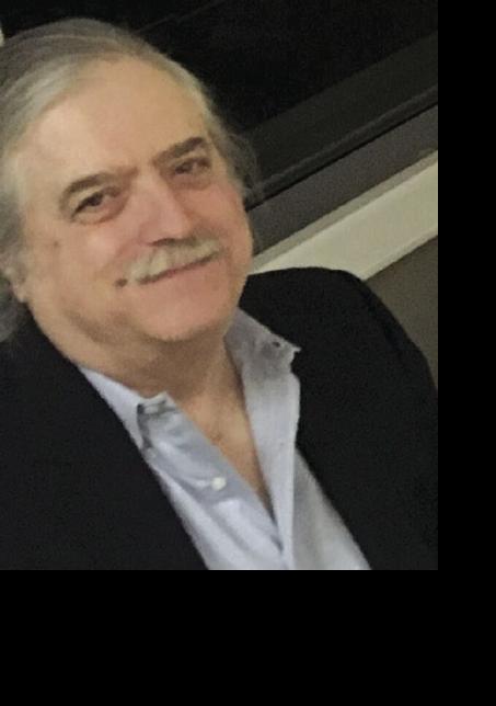 Steven W. Levings | Obituaries | willistonobserver.com