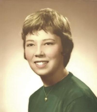 Denise Ann Bagdon | Obituaries | willistonobserver.com