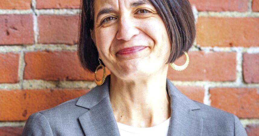 Balint builds out Congressional staff | Region/State ...