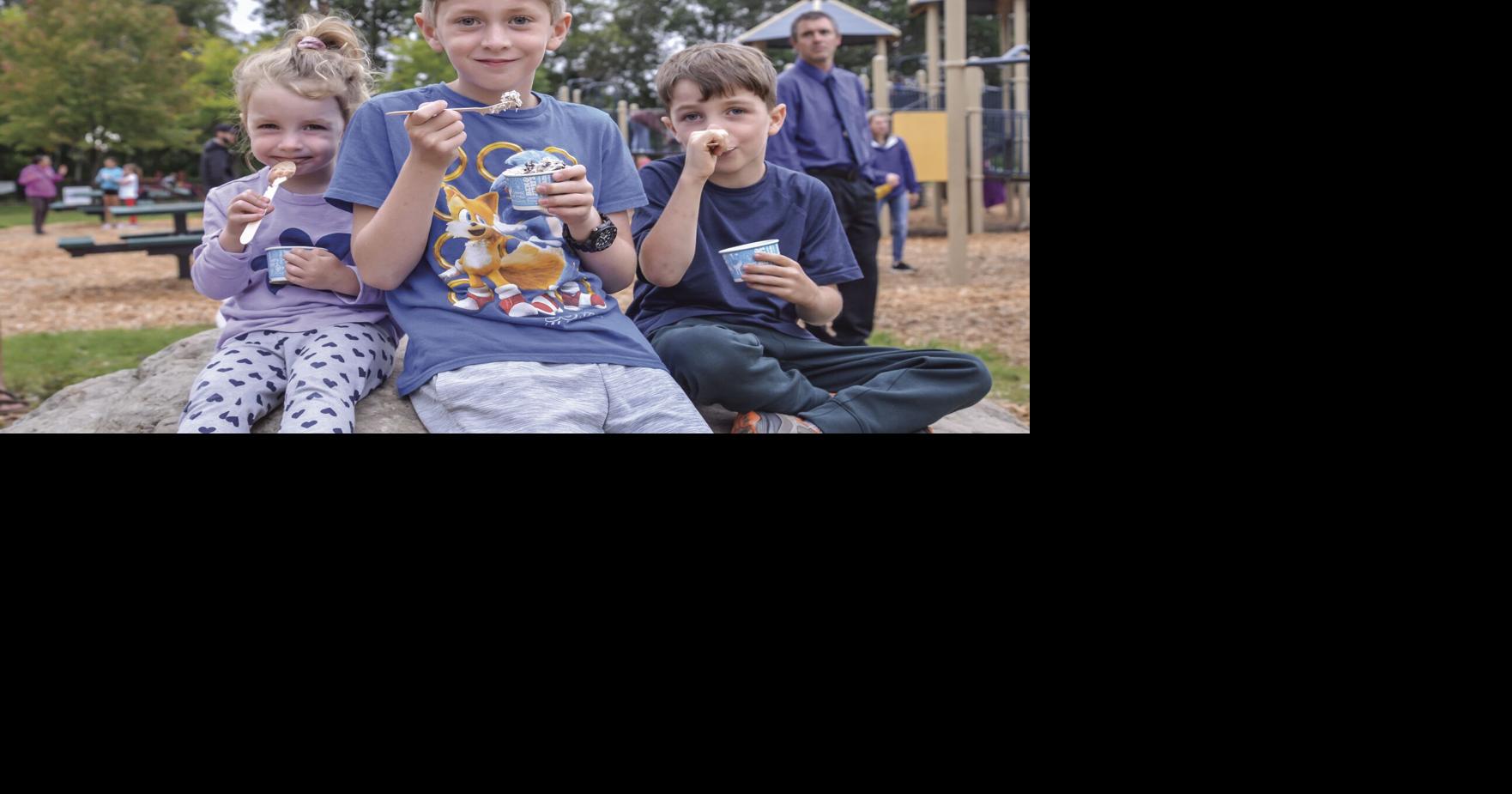 Welcome to ‘The Wildcat Way’ | Schools | willistonobserver.com