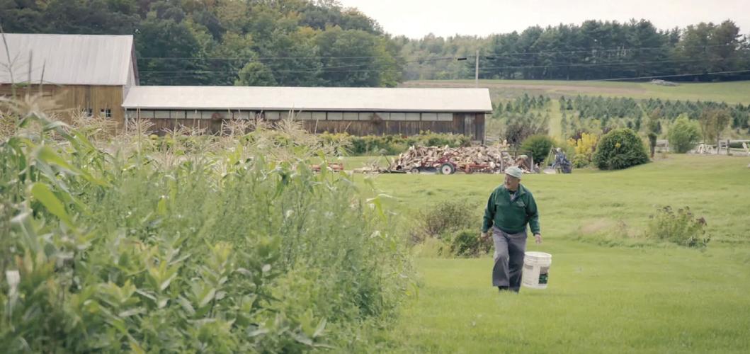 In memory of David Isham | News | willistonobserver.com