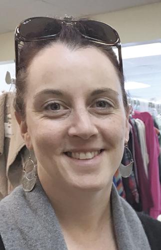 Hotel headaches | Williston | willistonobserver.com