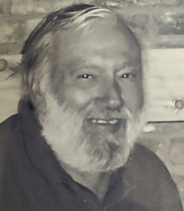 Joseph Raymond Genest, Sr. | Obituaries | willistonobserver.com