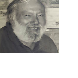 Joseph Raymond Genest, Sr. | Obituaries | willistonobserver.com
