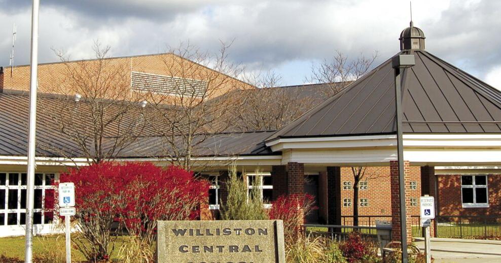 Student incident causes evacuation at WCS | Schools | willistonobserver.com