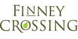 Hotel proposed for Finney Crossing | Archive | willistonobserver.com