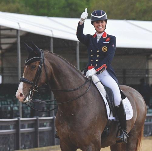 Favorites and inspirations ... | Schools | willistonobserver.com