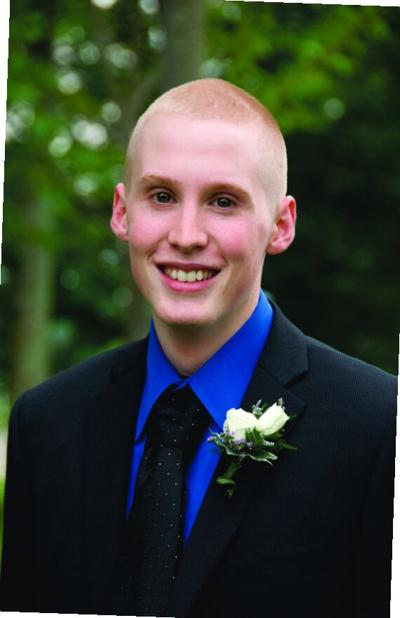 Samuel George Harlow | Obituaries | willistonobserver.com