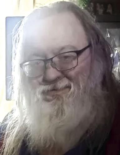 David L. Dunne | Obituaries | willistonobserver.com