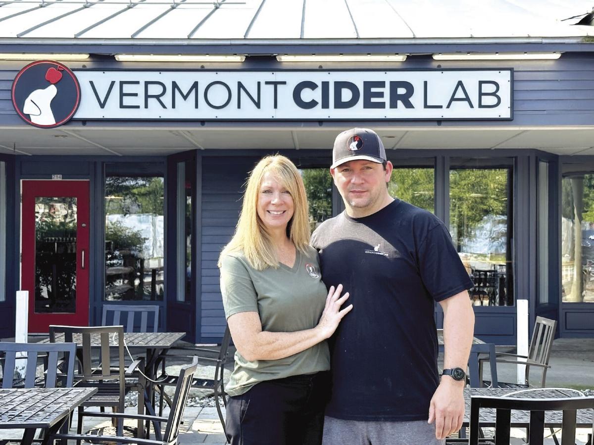 Hub Happenings for July 20, 2023 | Hub Happenings | willistonobserver.com