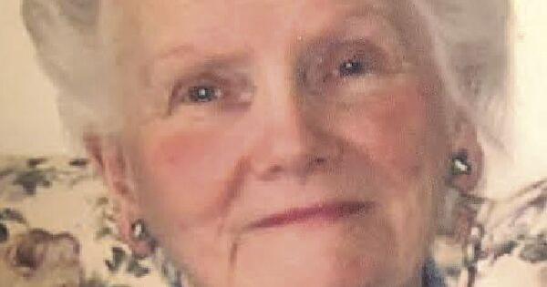 Sheila Ann Hartnett | Obituaries | willistonobserver.com