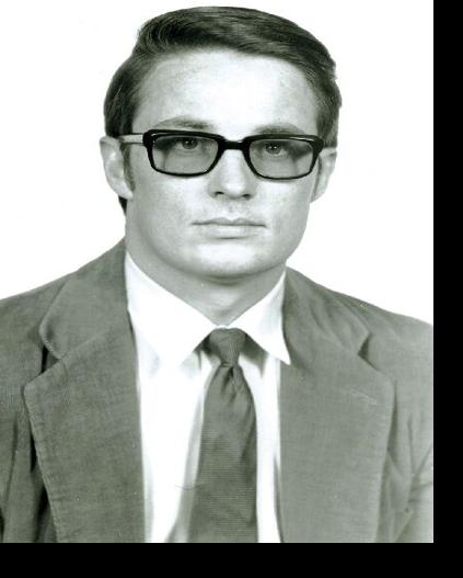 Robert Ralph Hackett | Obituaries | willistonobserver.com