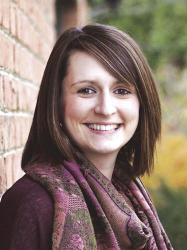 Ballot packed with elected openings | Williston | willistonobserver.com