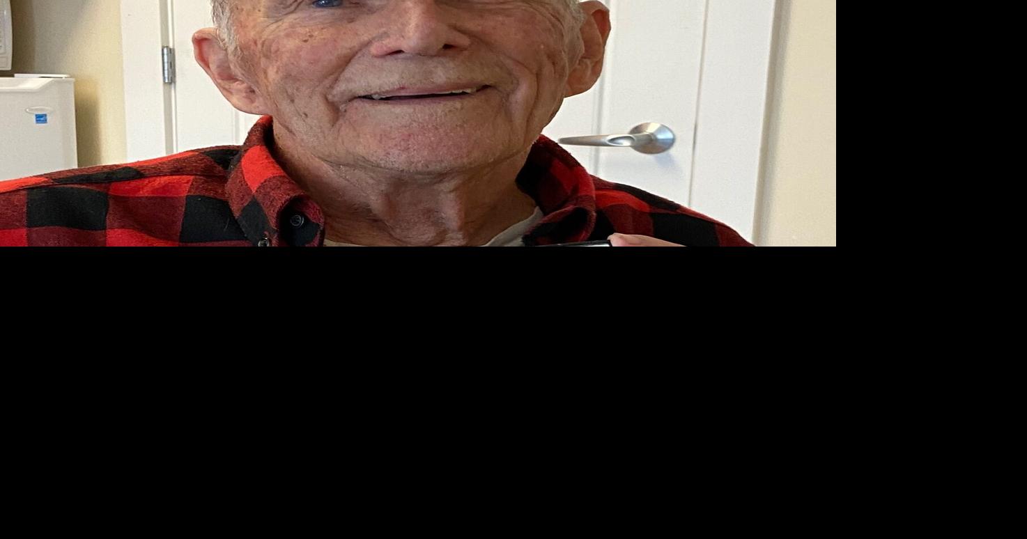Storytelling event honors longtime Willistonian Bill Skiff | Arts ...