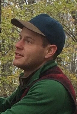 The case for active forest management | Archive | willistonobserver.com