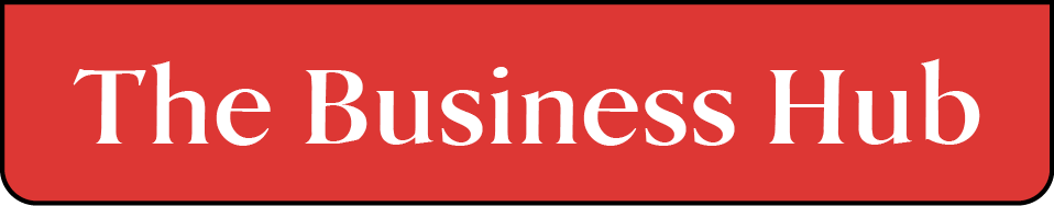 Weather | willistonobserver.com
