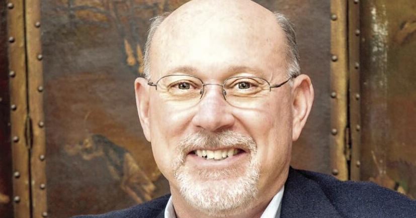 Hub Happenings | Hub Happenings | willistonobserver.com