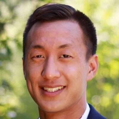 Guest Column: The people paradox | Guest Columns | willistonobserver.com