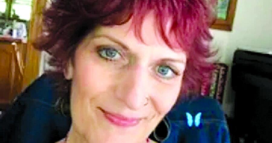 Rosemarie Ann Benoit | Obituaries | willistonobserver.com