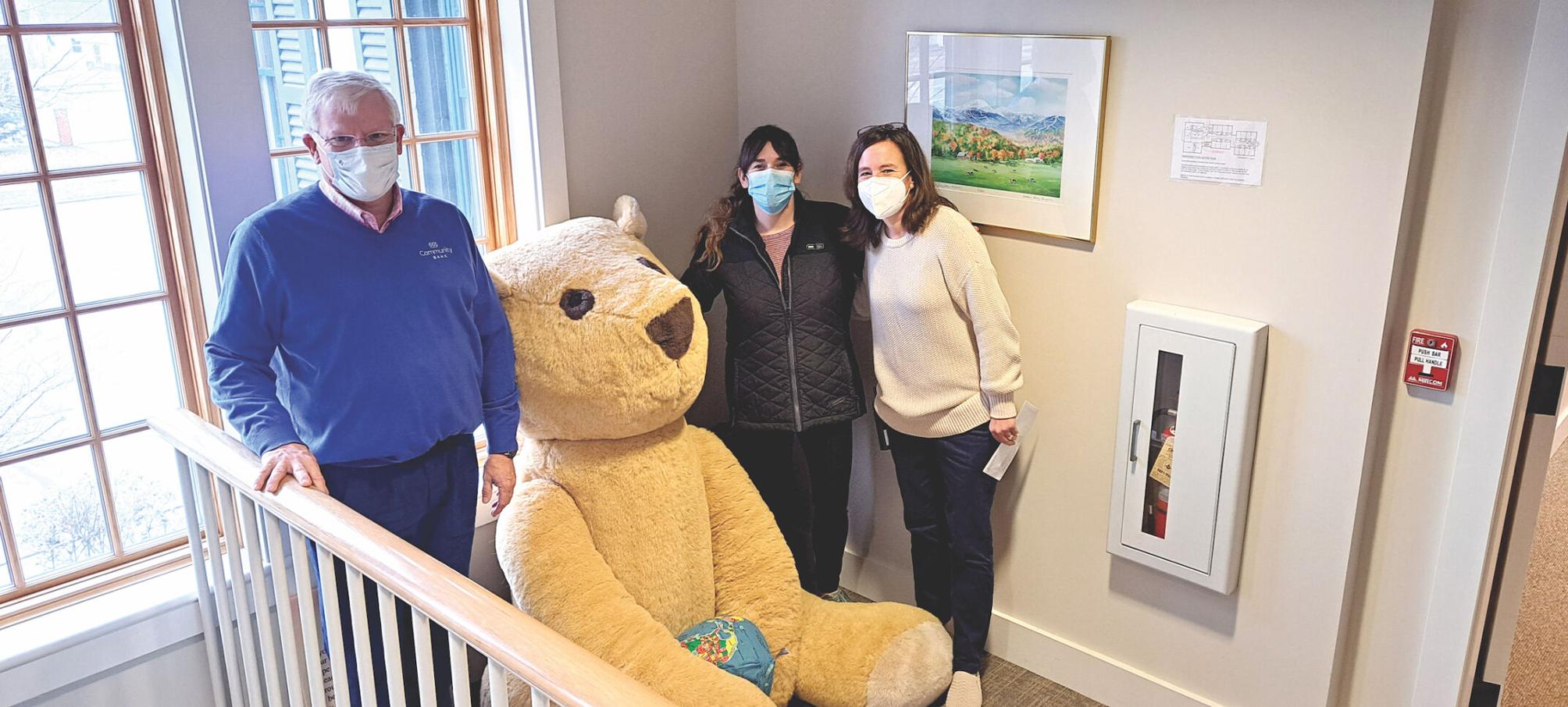 Hub Happenings for January 19, 2023 | Hub Happenings ...