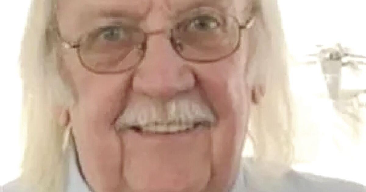 John “Jack” Paul Vass | Obituaries | willistonobserver.com