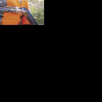 Catamount plans hunter ed courses | Williston | willistonobserver.com