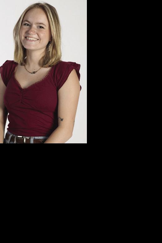 Hub Happenings for September 2023 | Hub Happenings | willistonobserver.com