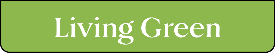 Weather | willistonobserver.com