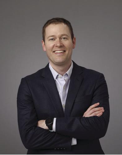 United Way welcomes new board members | Region/State ...