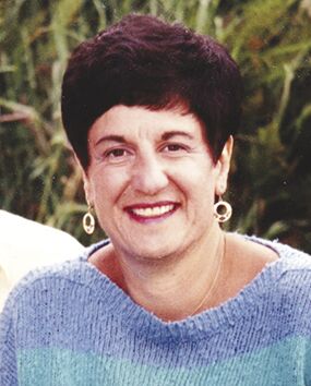 Obituaries | Archive | willistonobserver.com