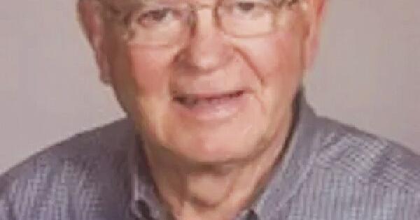 William (Bill) Ruffner Wintersteen | Obituaries | willistonobserver.com