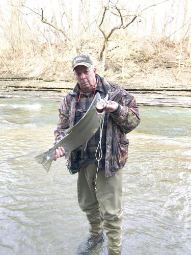 Michael Conrad Longstreet | Obituaries | willistonobserver.com