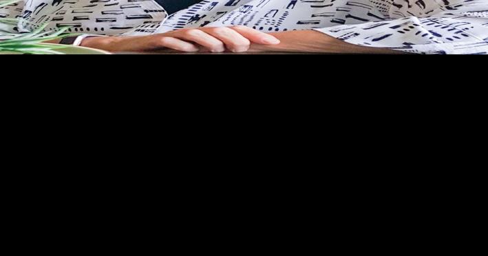 Town clerk, treasurer and hero Deb Beckett dies | Williston-vermont ...