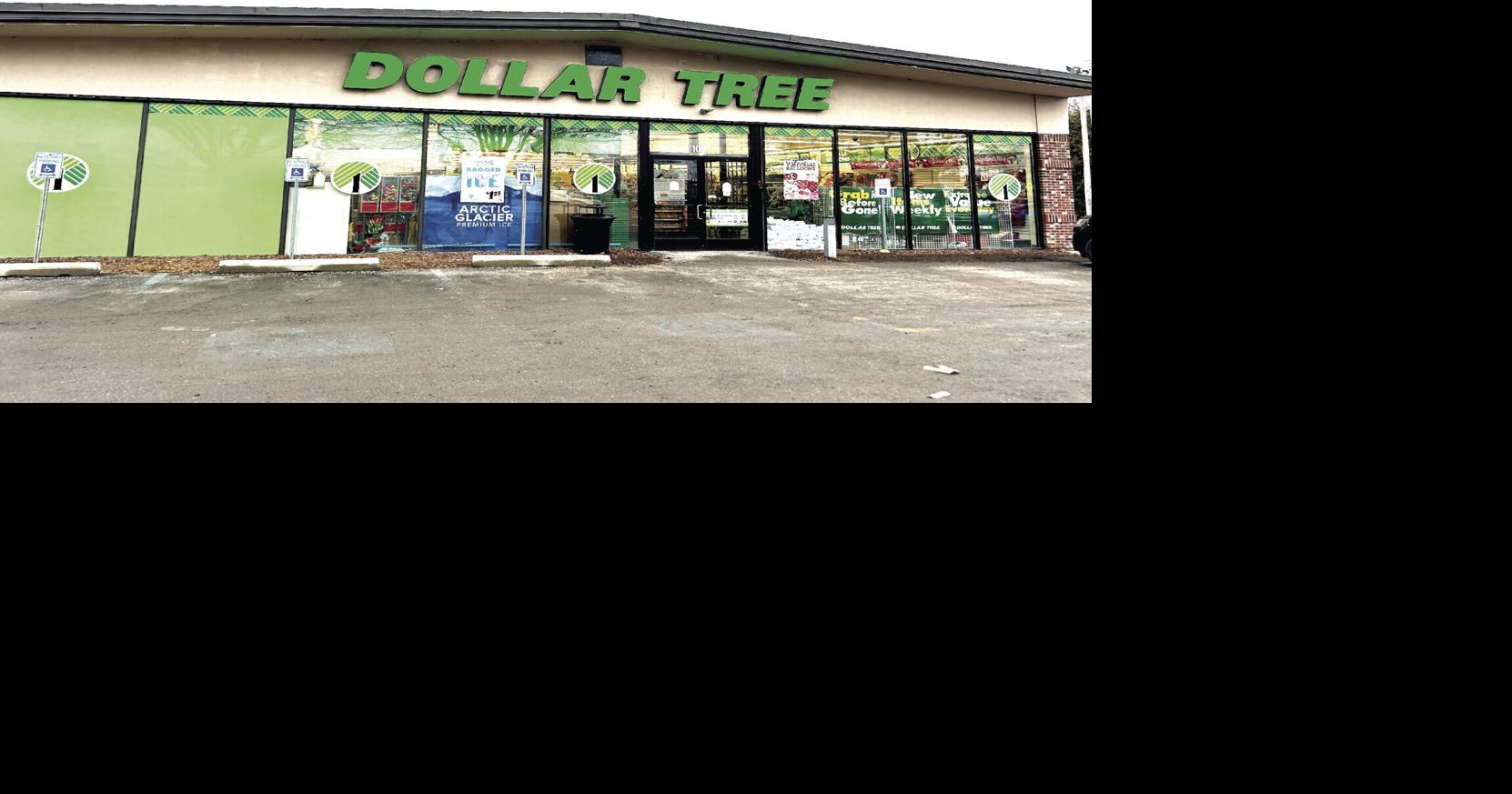 Dollar Tree coming to former Walgreens spot | Business ...
