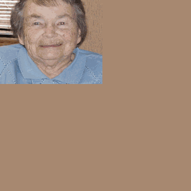 Remembering Terry Carpenter | Archive | willistonobserver.com