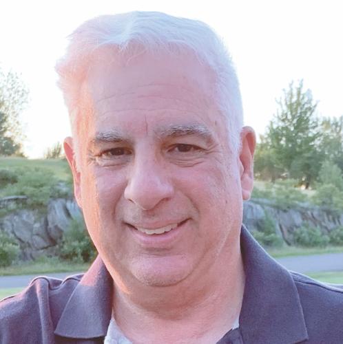 Choose Two - A Q&A with the four candidates vying for Williston’s two ...