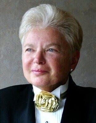 Karleen I. Teply | Obituaries | willistonobserver.com