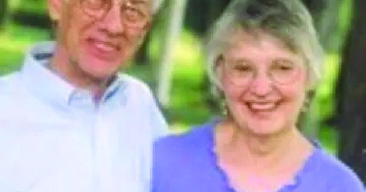 Janet Kaye Jackson | Obituaries | willistonobserver.com