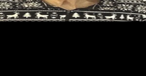 Cecile Valentine LaPorte | Obituaries | willistonobserver.com