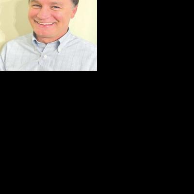 Tim Trevithick named Hinesburg co-principal | Williston ...