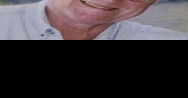 Michael Edward Jarrett | Obituaries | willistonobserver.com