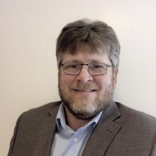 United Way welcomes new board members | Region/State ...