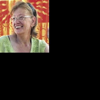 Cheryl Lynn (Fortier) Kennedy | Obituaries | willistonobserver.com