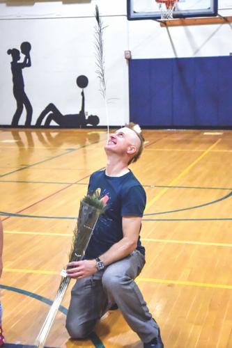 When the circus comes to town | Williston | willistonobserver.com