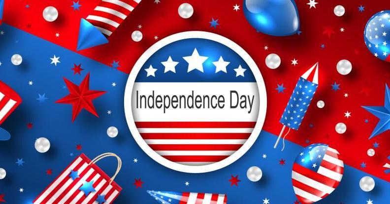 Independence Day Celebrations | Community | willistonobserver.com
