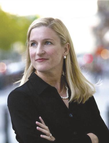 Favorites and inspirations ... | Schools | willistonobserver.com